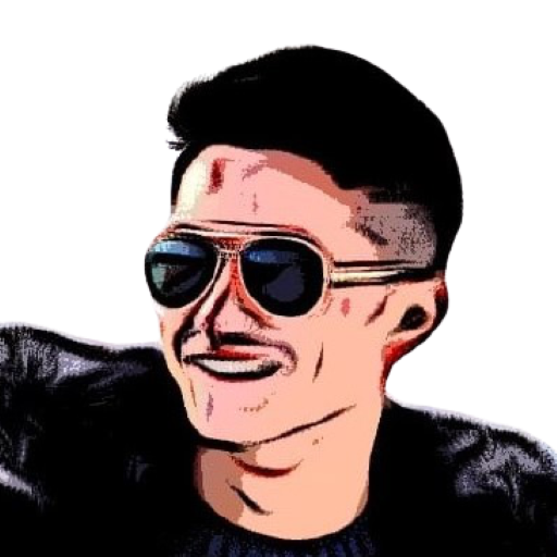 Custom Pytorch Cuda Kernel Using Stylegan2 As An Example Stuff I Learnt